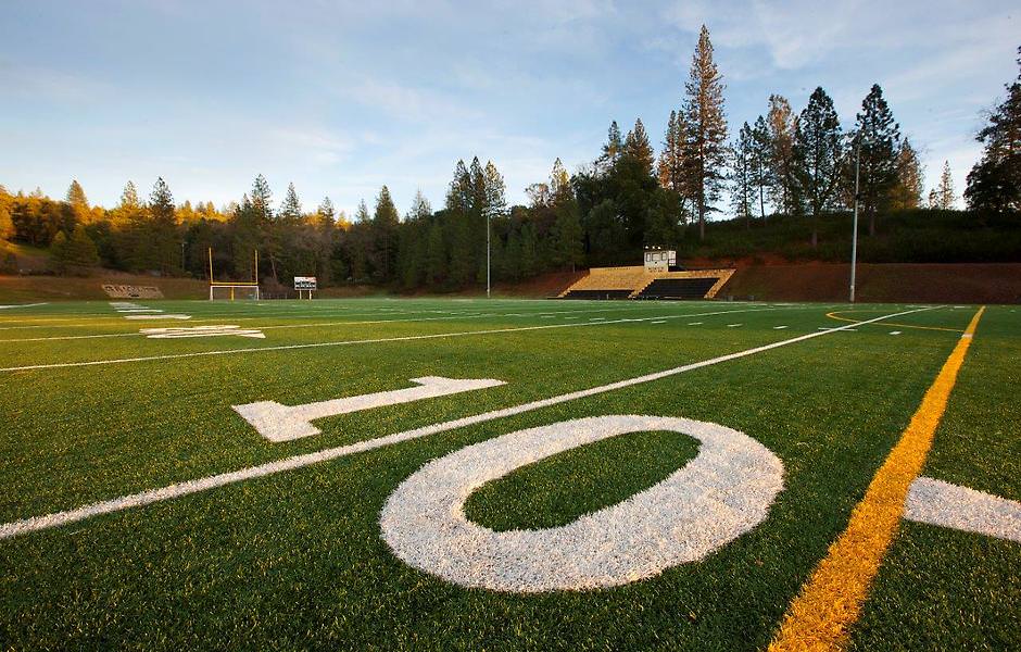 PMG – Welcome to Premier Management Group, Inc.